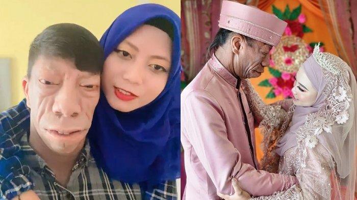 Surya Manurung Ternyata Populer, Dulu Lamar Gadis Ini Tapi Batal Nikah ...