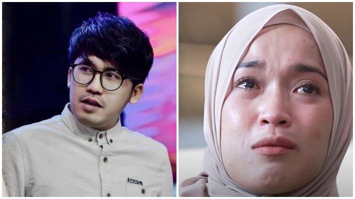 'Aku Takut' Pilu Ririe Fairus, 2 Anaknya Dibully Akibat Ulah Ayus, Kini ...