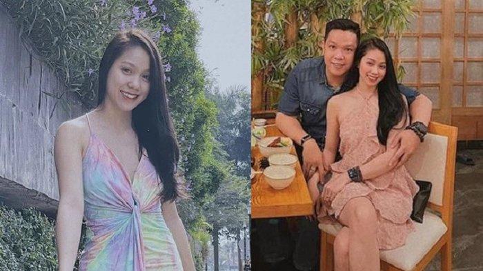 NASIB Seleb Siksa Anak Tiri hingga Meninggal, Kini Divonis Bui 8 Tahun ...