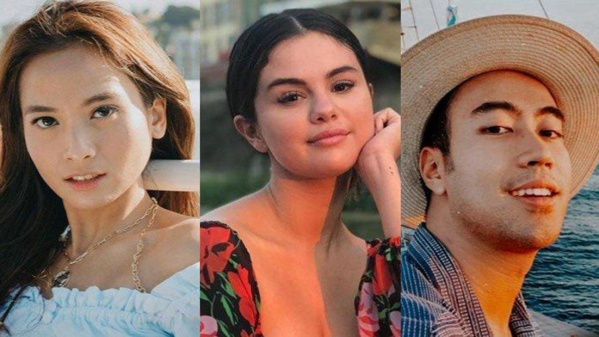 3 Artis Indonesia yang Hidup dengan Satu Ginjal, Termasuk Acha ...