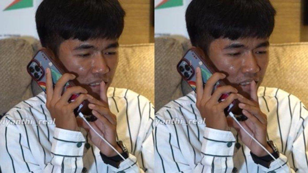 Hotman Paris Anggap Tiko Sudutkan Ayahnya, Kemunculan Keluarga Herman ...