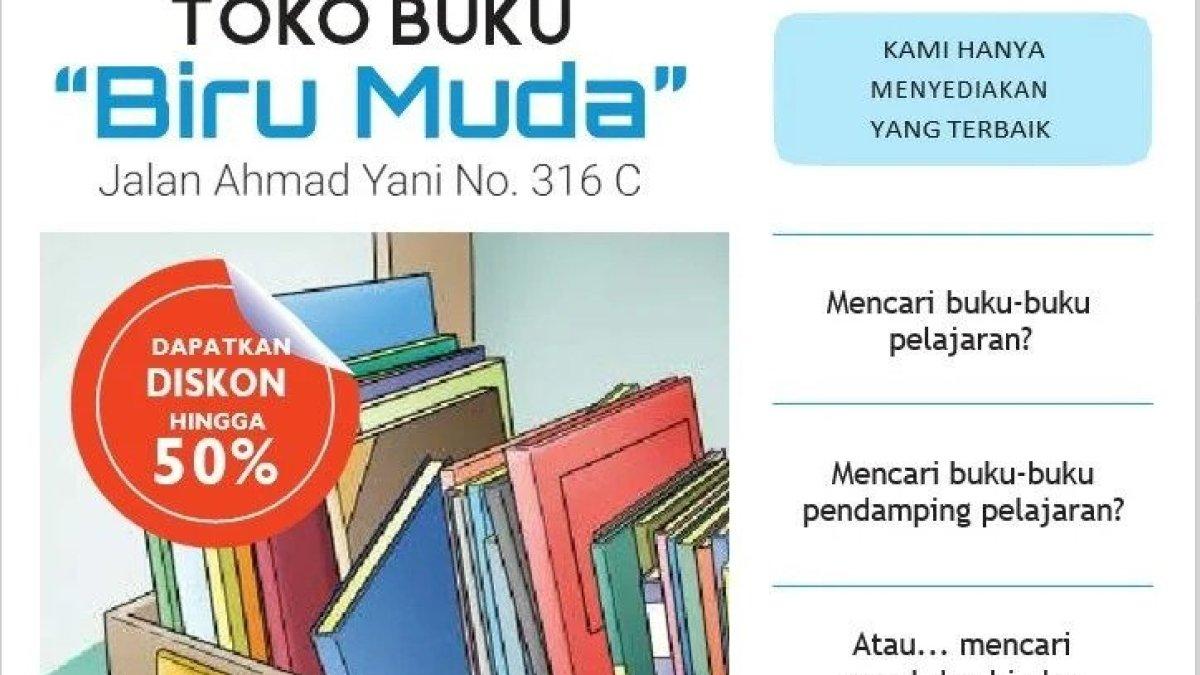 Kunci Jawaban Kegiatan 3 Bahasa Indonesia Kelas 8 SMP Halaman 50-51 ...