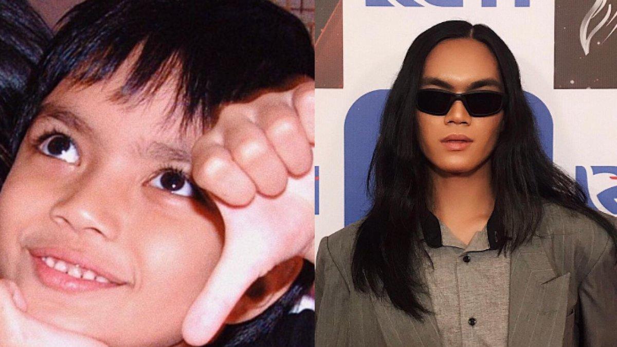 NASIB Christopher Edgar Juara The Voice Kids Indonesia Season 1, Kini ...