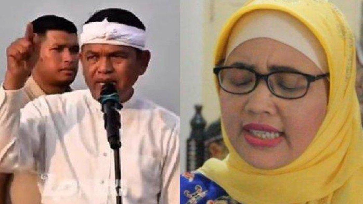 Sosok Retno Listyarti Eks Komisioner KPAI, Kritik Dedi Mulyadi soal Jam Malam, Aktivis ...