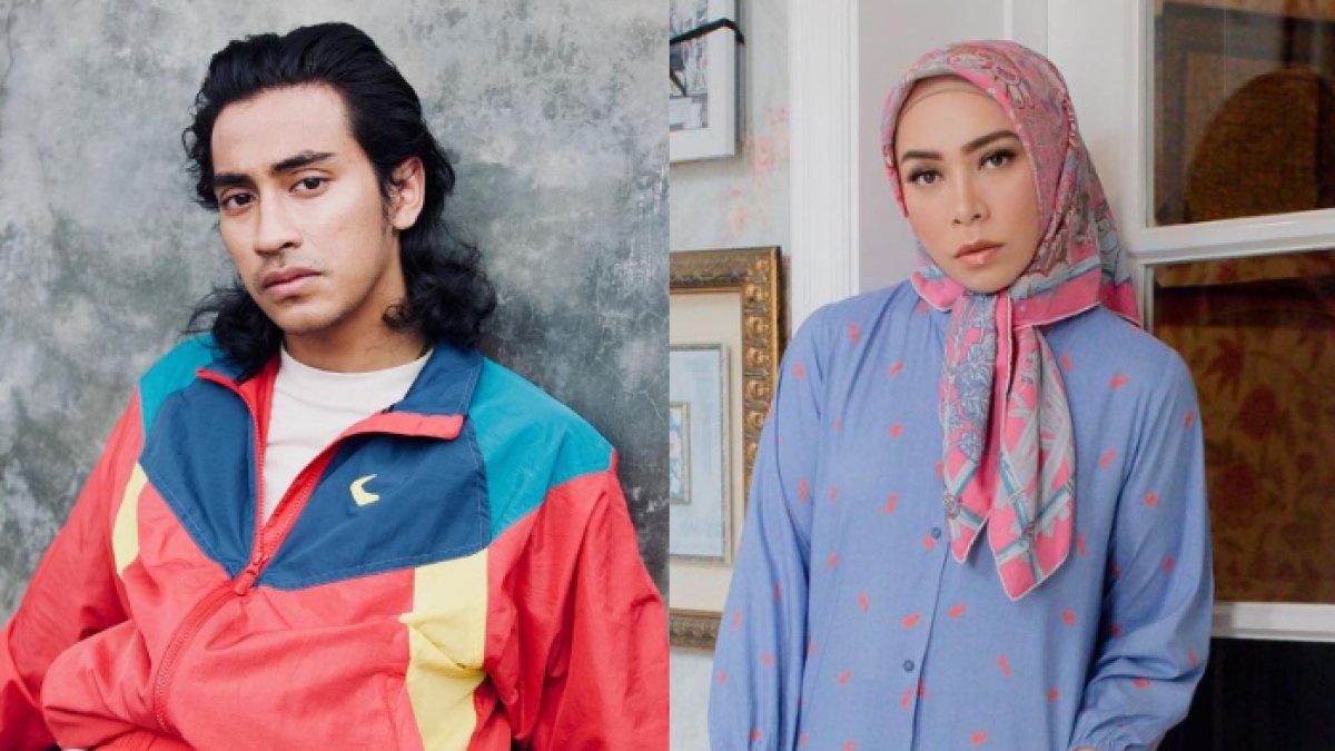 'Bikin Karya Bareng' Video Abidzar Al Ghifari Viral Usai Duet Nyanyi ...