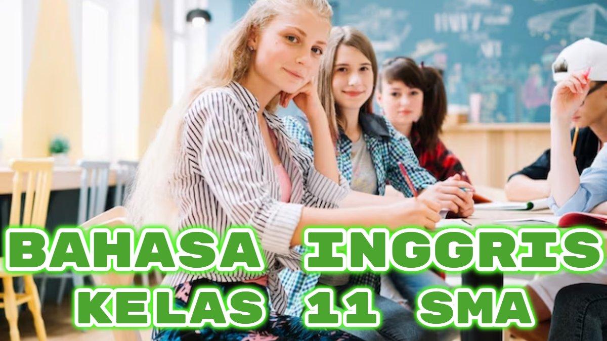 How to Deposit Checks Through ATM! Kunci Jawaban Bahasa Inggris Kelas 11 SMA Halaman 184 ...