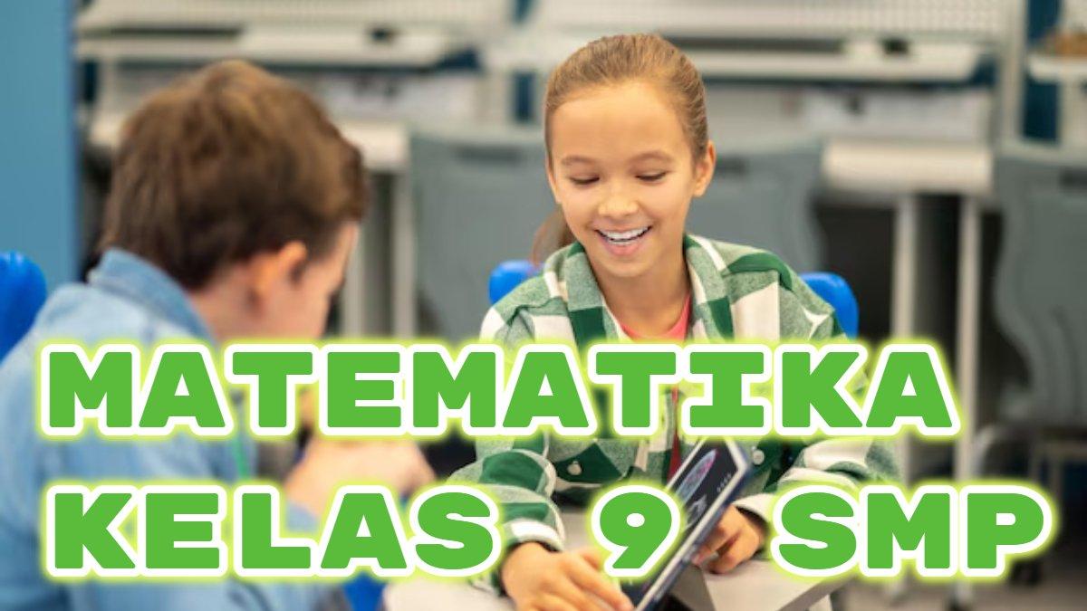 Video Kunci Jawaban Matematika Kelas 9 SMP Halaman 231 232, Latihan A Peluang Pemahaman Konsep ...