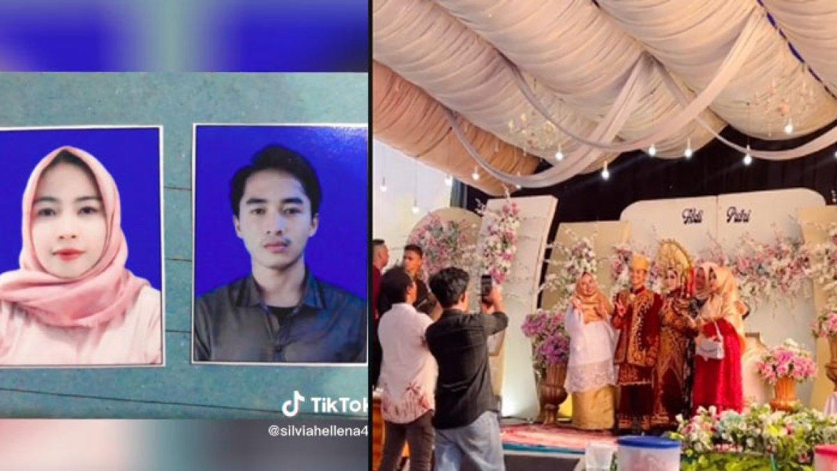 'Ibu Guruku Cantikku, Sekaligus Istriku' Kisah Siswa Naksir Guru Sendiri Hingga Berhasil ...