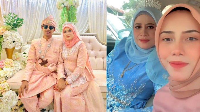 Ayahku Teman Sd Ku Kisah Wanita Yang Ibunya Nikah Lagi Dengan Pria