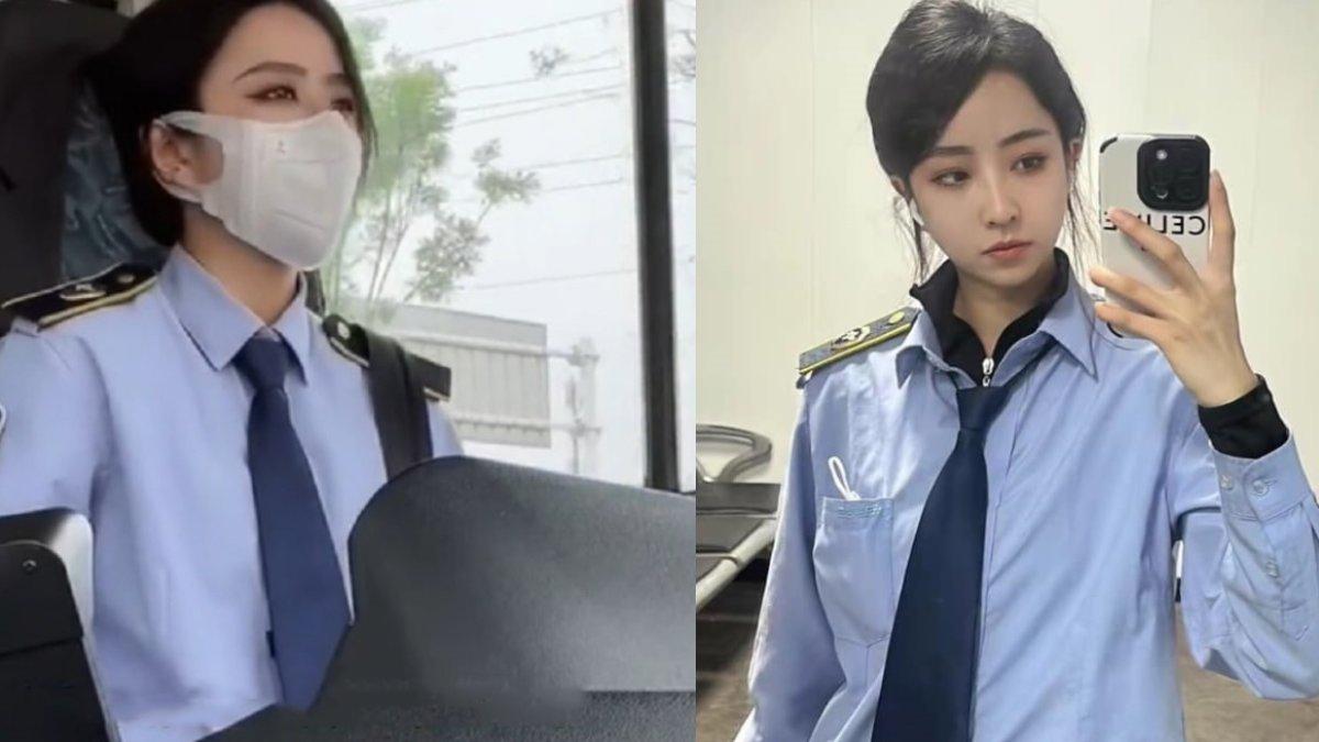 Viral Sopir Bus Antar Ibu Hamil yang Hampir Melahirkan ke RS, Ternyata ...