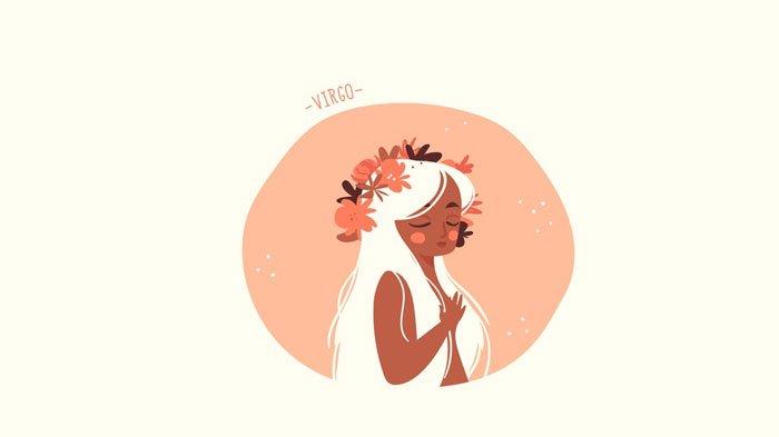 3 Zodiak Yang Ternyata Bisa Jadi Pasangan Cocok Untuk Virgo Capricorn