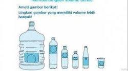 5+ Kunci Jawaban Essay IPA Kelas 4 Halaman 42-43, Kurikulum Merdeka ...