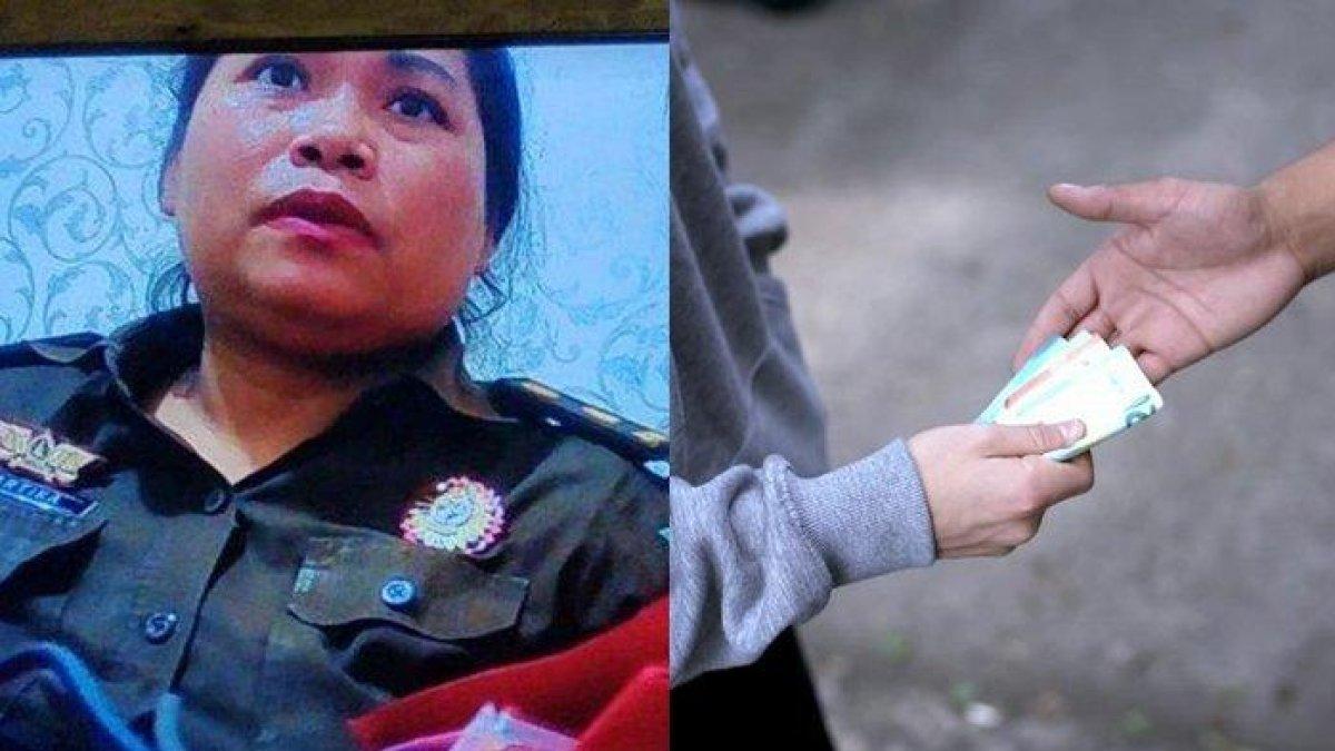 'Ini Saya Bantu' EKT Jaksa Wanita di Sumut Peras Tersangka Narkoba Hingga Rp 80 Juta, Kini ...