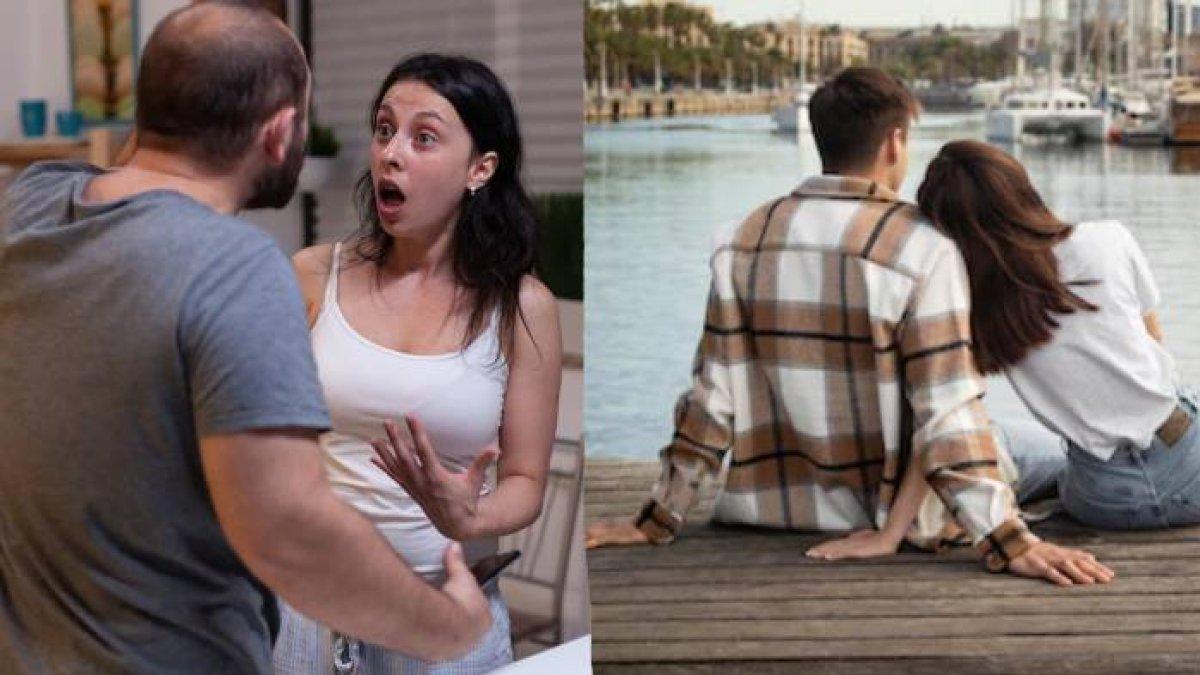 Kakak & Iparnya Numpang Hidup di Rumah Adik, Sang Suami Risih Karena ...