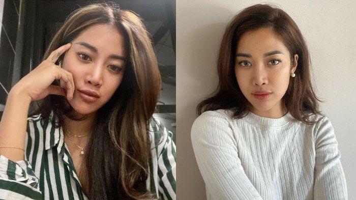 Unfollow Massal Pengikut Lelaki di IG-nya, Widi Vierratale Minta Maaf ...