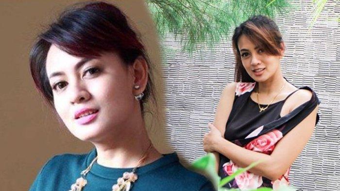 Ingat Yeyen Lidya? Dulu Eksis Bawakan Kuis hingga Main Film, Ini ...