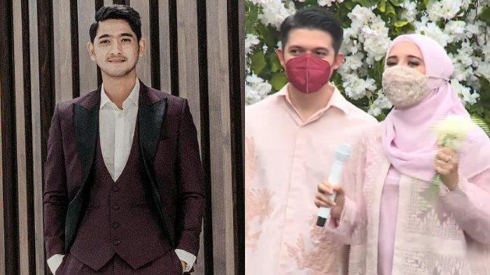 Bikin Zaskia Sungkar Girang di Momen 7 Bulanan, Arya Saloka Rela Lakukan Ini untuk Istri ...