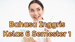 50 Soal & Kunci Jawaban Agama Kristen Kelas 8 SMP Semester 2: Tuhan Yesus Mengajarkan Doa Bapa ...