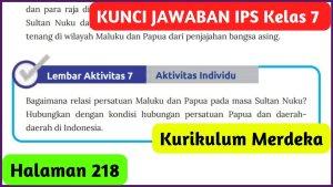 KUNCI JAWABAN Matematika Kelas 4 Halaman 14 15 16 Ayo Berlatih Kurikulum Merdeka, Nilai Tempat ...