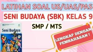 Soal & Kunci Jawaban UTS PTS Bahasa Inggris Kelas 8 SMP Kurikulum Merdeka, The Best Expression ...