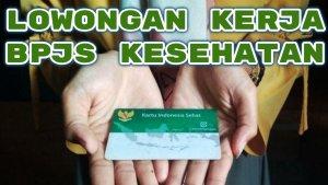 Bank Mandiri Buka Lowongan Kerja Magang BUMN 2024, Lulusan SMA dengan Nilai Rata-rata 6,5 ...