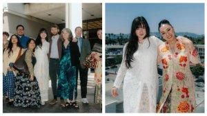 Sosok & Profil Andrew Hollis Dougharty, Ayah Stephanie Poetri, Mantan ...