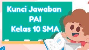 40+ Soal & Kunci Jawaban UAS/PAS Bahasa Sunda Kelas 6 SD, Di Sakola Bade Diayakeun Bimbel ...