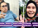 Tribunnewsmaker.com - Berita dan video selebriti, lifestyle, entertainment, travel, kesehatan ...