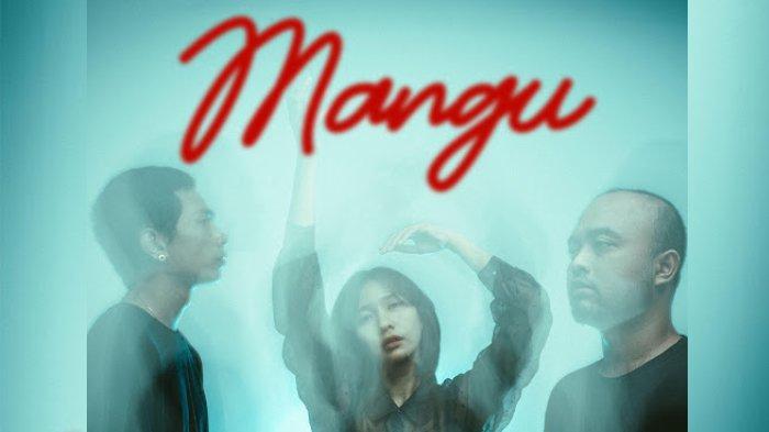 Arti Lagu Mangu Fourtwnty, Viral Tembus Top 10 Spotify Global, Lirik ...