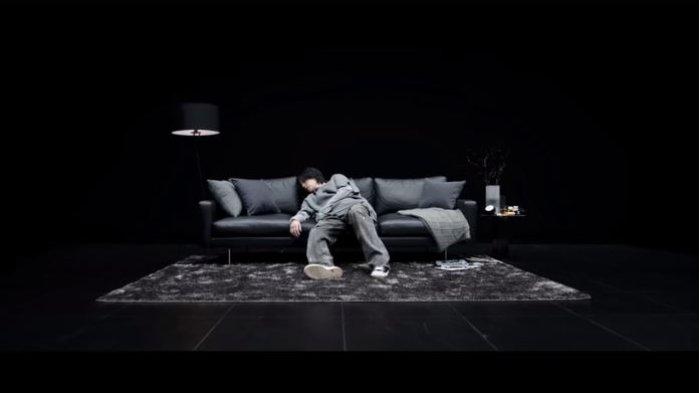 Arti Lagu Amygdala Agust D: My Amygdala Eoseo Nareul Kkeonaejwo Eoseo ...