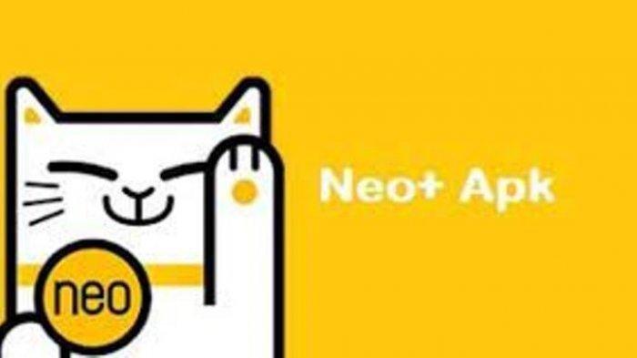 Penghasil Saldo DANA Tercepat di 2023 Gunakan Aplikasi Neo+ Plus, Simak ...