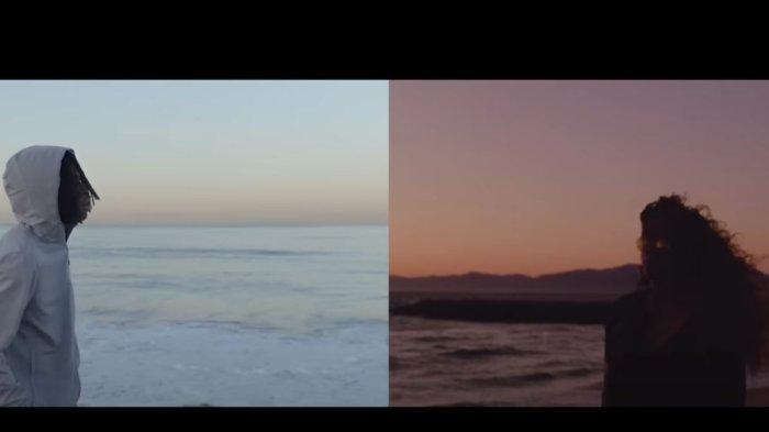 Arti Lagu Best Part Daniel Caesar, Lirik: I Just Wanna See How ...