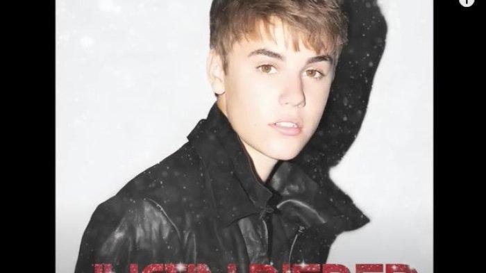 Arti Lagu Eenie Meenie Justin Bieber, Lirik: You Seem Like the Type to ...