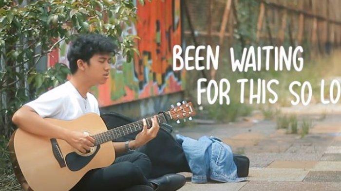 Arti Lagu Keep You Safe - Yahya, Lirik: ‘Cause I, I’ve Been Waiting for ...