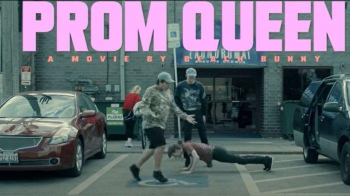 Arti Lagu Prom Queen Viral TikTok dengan Lirik Shut Up Count Your ...