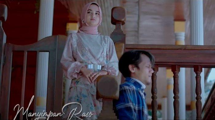 Arti Lagu Cameh Tapuak Ndak Babaleh, Parodi Lagu Minang Jawa Viral di ...