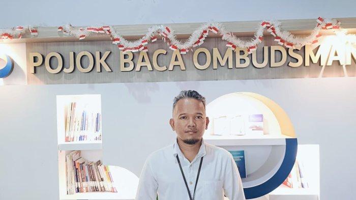 Ombudsman Sumbar Nilai Banyak Kebijakan Kontroversi Pemko Pariaman Pada Pola Rekrutmen ...