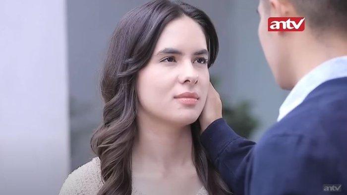 Live Streaming ANTV Bintang Samudera 9 Desember 2022: Kejutan Manis ...