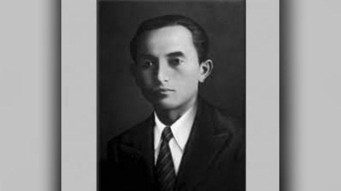 Pahlawan Nasional Bagindo Aziz Chan: Jadi Wali Kota Padang di Usia 36 ...