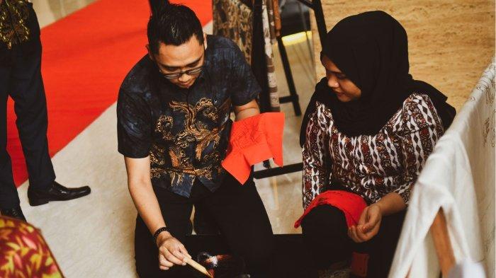 Accor Undang Tamu Rayakan Kekayaan Indonesia, Melalui KarnavALL Batik ...