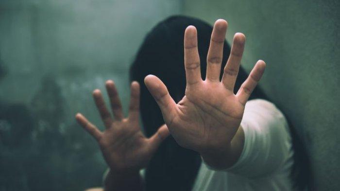 Heboh Dosen Lecehkan Mahasiswa di UIN Imam Bonjol Padang, Kampus Bentuk Tim Disiplin ...