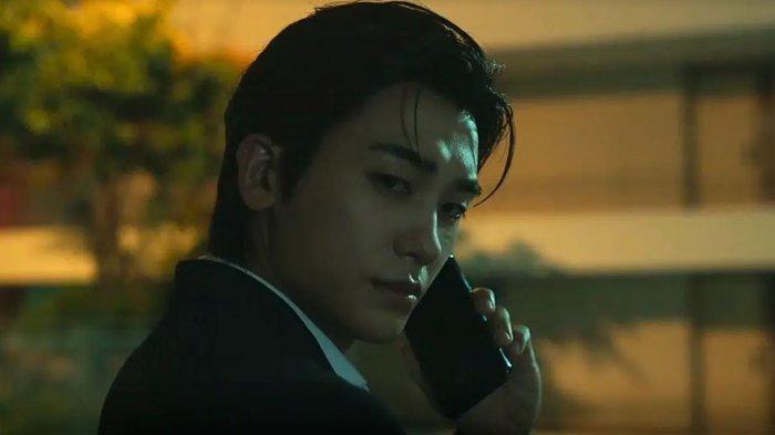 Preview Buried Hearts Episode 3 Lengkap Jadwal Tayang, Nonton di Disney ...