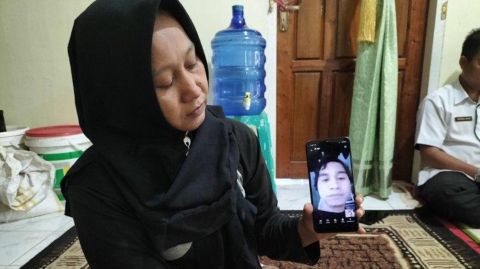 KBRI Bangkok Bantu Evakuasi 20 WNI Korban TPPO dari Myanmar ke Kota Mae ...