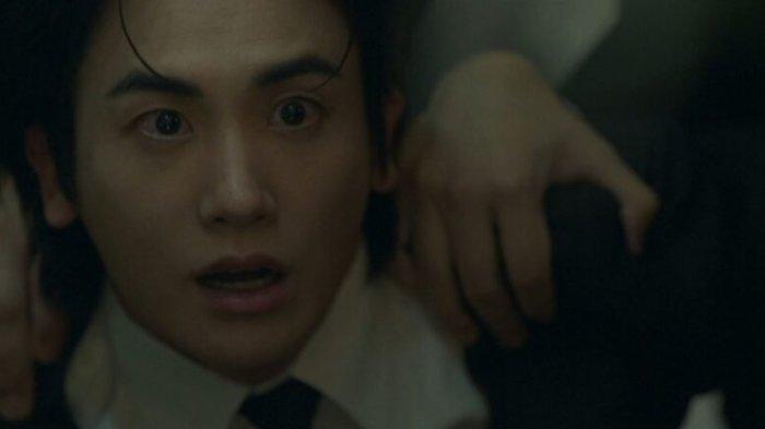 Drama Buried Hearts Berapa Episode? Simak Sinopsis dan Cara Nonton Sub Indo di Disney+ Hotstar ...