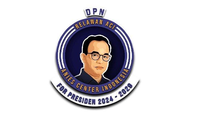 DPW ACI Sumbar Segera Kumpulkan Kekuatan Dukung Anies Baswedan Jadi ...