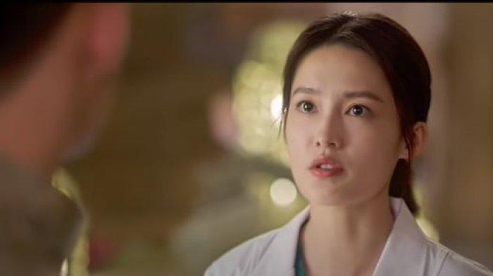 Download Drama China My Dear Guardian di iQIYI, Dibintangi Johnny Huang ...