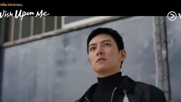 Rekomendasi Drakor Terbaru 2022 Bulan Agustus, Ada If You Wish Upon Me Ji Chang-Wook ...
