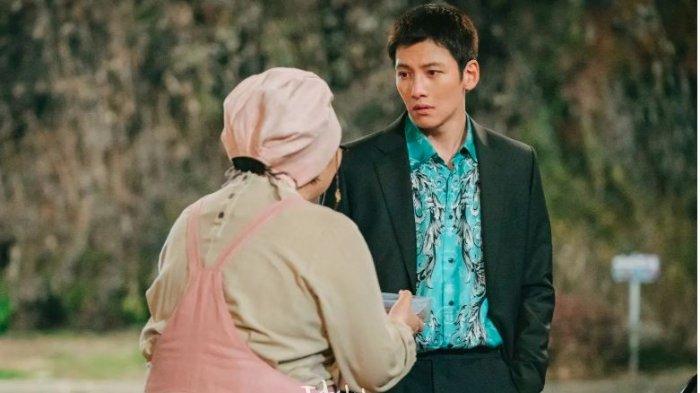 Nonton If You Wish Upon Me, Drakor Terbaru 2022 Tayang di Aplikasi Streaming Viu - Tribunpadang.com