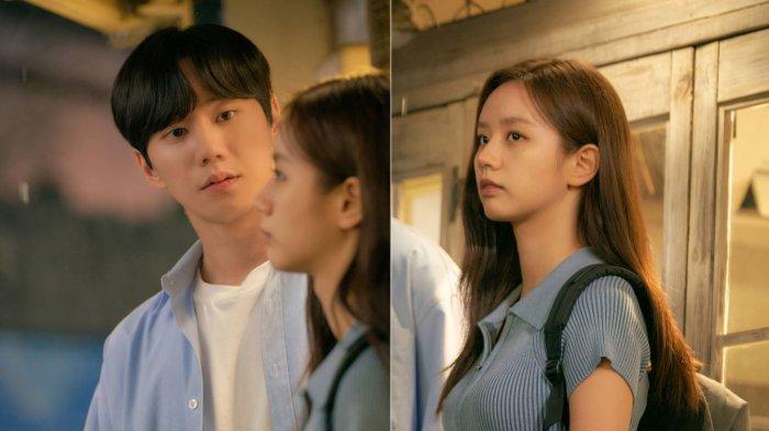 Preview Drama Korea atau Drakor Terbaru May I Help You yang Tayang 9 November 2022 ...