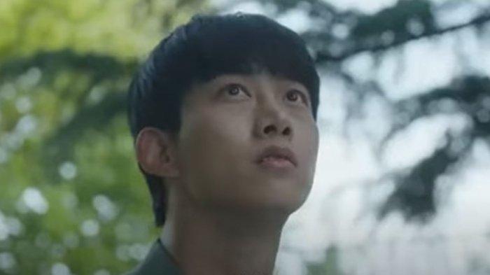 Pemain Blind Drama Korea Terbaru 2022, Taecyeon 2PM, Ha Seok Jin, hingga Jung Eun Ji Apink ...